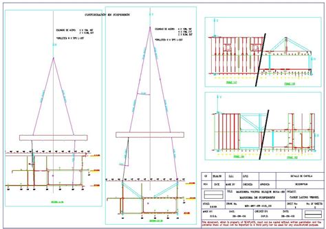 BLOCK ERECTIONS Seaplace