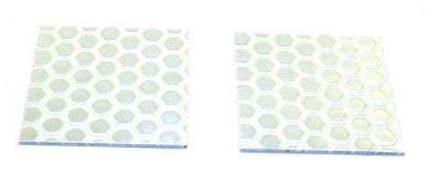 Nato And Isaf Reflective Cyalume Cyflect Marker Patch Protegimus