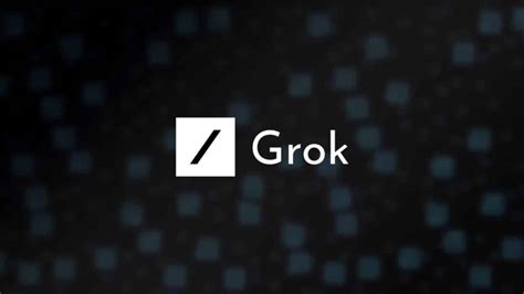 Grok And Xai Apologize For ‘horrific Behavior
