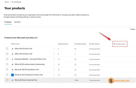 How To Check Microsoft Office 365 Subscription Expiry Date