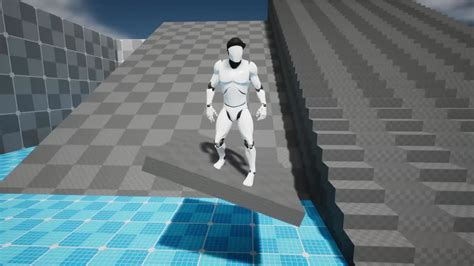 evans bohl on linkedin unrealengine ue5 gamedev indiedev