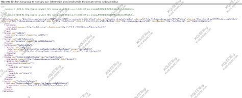 Java编程纯jdk Java编写webservice服务和客服端 Xqleeblog