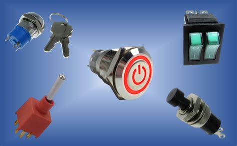 Adam Tech Distributor Digikey Electronics