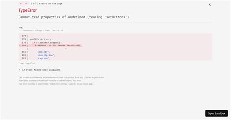React Typescript Forked Codesandbox React Typescript Forked Codesandbox