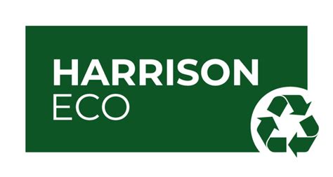 Environmentally Friendly Flag Material Harrison Eco™