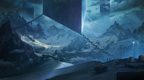 Monolith Wallpapers Top Free Monolith Backgrounds Wallpaperaccess