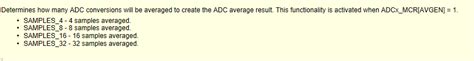 s32k148 adc not working nxp community