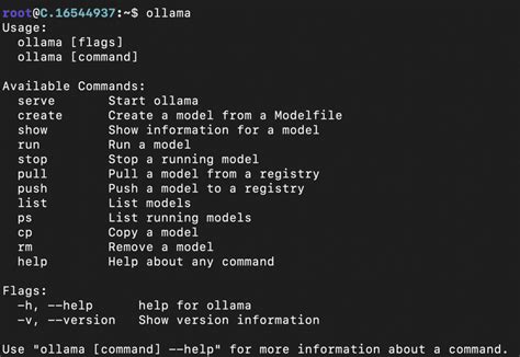 A Step By Step Guide To Install Deepseek R1 Locally With Ollama Vllm