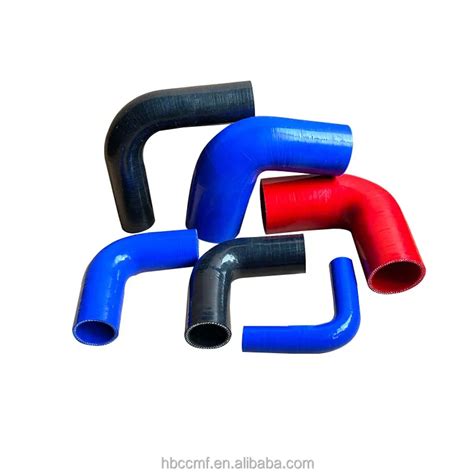 고강도 와이어 꼰 실리콘 고무 호스 강한 압력 저항 Buy 4x2 실리콘 호스실리콘 고무 내열 절연 와이어80mm 실리콘 호스 Product On