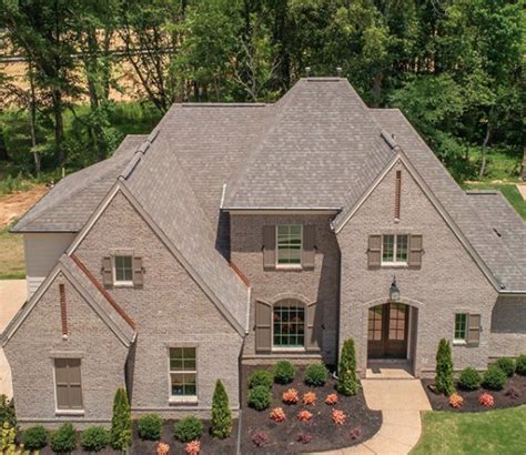 Stunning Dream Home Near Collierville Tn