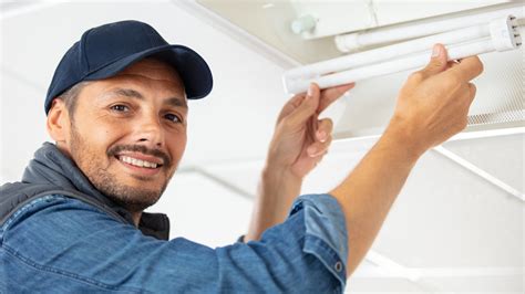 How To Identify Common Led Light Issues And When To Call A Professional How To Identify Common Led Light Issues And When To Call A Professional