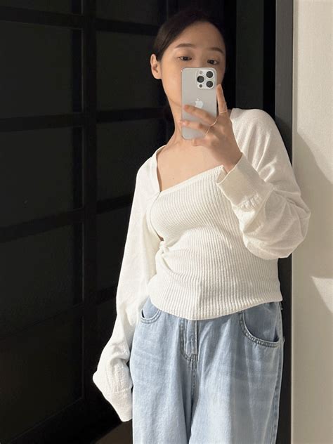 비트루 Betrue