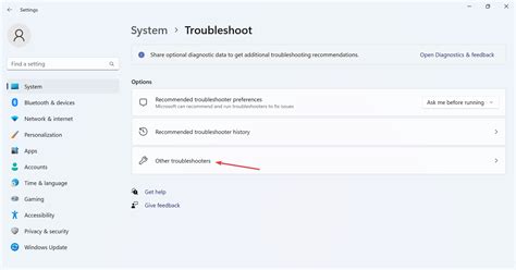 Fix A User Is Unable To Reach Google Com By Typing The Error