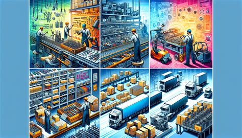 Mastering Sap Classification A Comprehensive Guide To Data Management Surety Systems