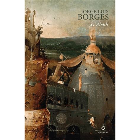 O Aleph Livraria Exclamação