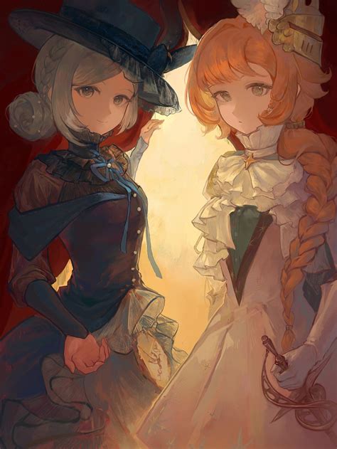 Sonetto Reverse 1999 Sonetto The Steadfast Heart Reverse 1999 Vertin Reverse 1999