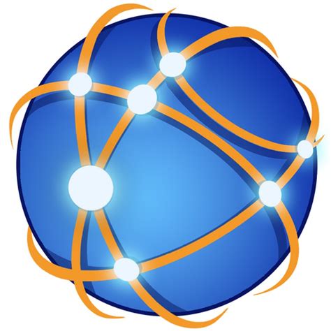 Learntech Training Youtube