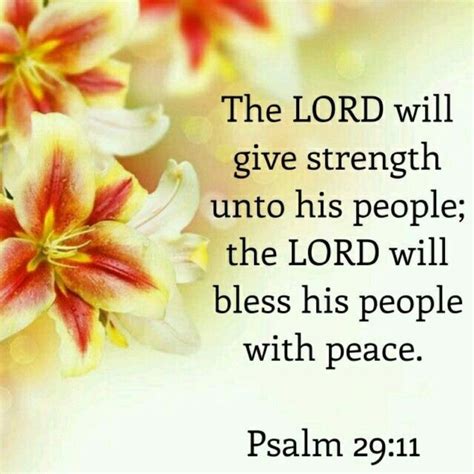 Srinath Perera Posted On Linkedin