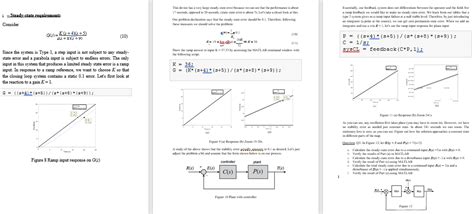 Please Use Matlab Software And Answer The Question