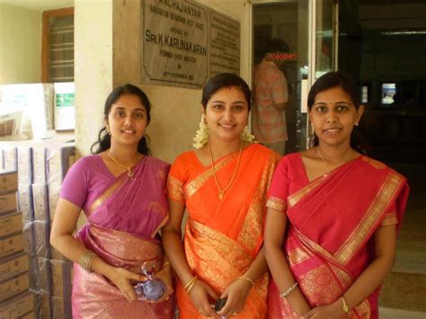 Indian Hostel Girls Added A New Photo Indian Hostel Girls