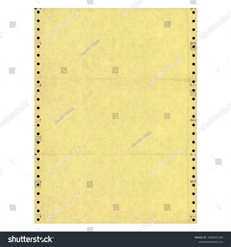 9 Hundred Dot Matrix Printer Royalty Free Images Stock Photos Pictures Shutterstock