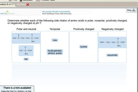 Solved A What I Have Is Incorrect Not Sure How To