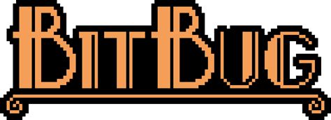 Bitbug By Mak3dream