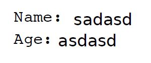 Java Added Font Not Loading Correct Pdfbox For Acroform Stack Overflow