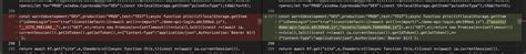 How To Execute A Plugin After Assets Are Fully Generated · Vitejs Vite