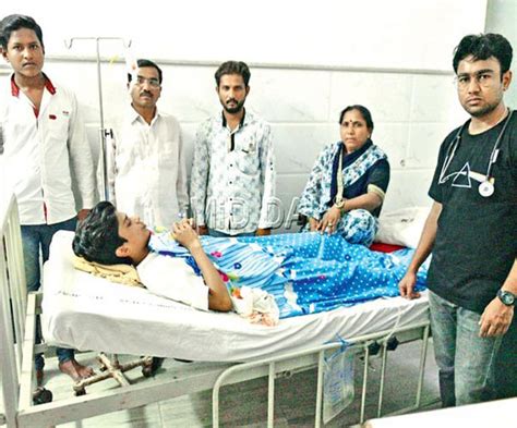 दिलचस्प है ललिता से ललित बनने की इनकी कहानी इस कारण किया लिंग परिवर्तन