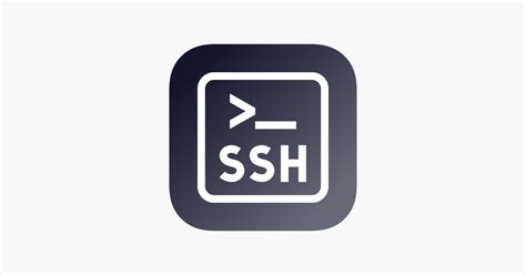 ‎termnix Ssh Sftp Client En App Store