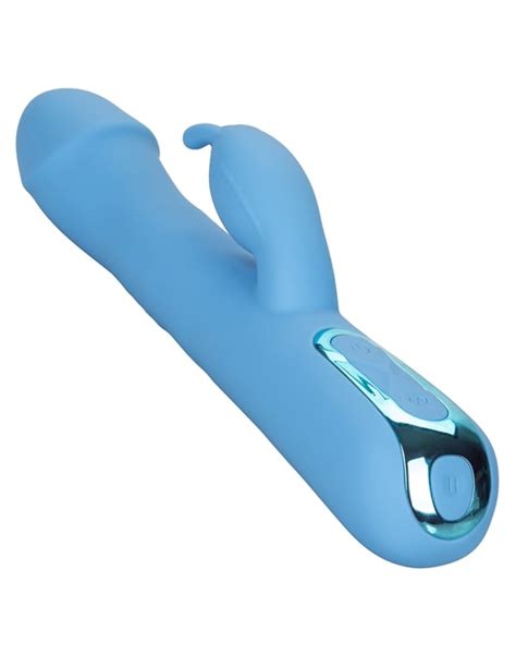 Jack Rabbit Elite Rotating Rabbit Vibrator Se 0615 10 3 03008 Lover