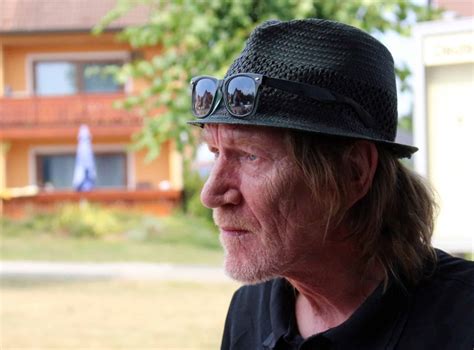 Jens Horst Werlein Deutsches Kameramuseum