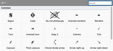 sibelius 2021 9 updates search manuscript keypad gestures scoring notes