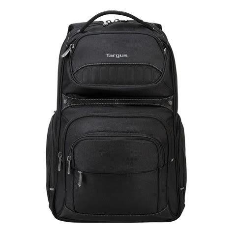 Best Laptop Backpacks For Travel Laptop Mag