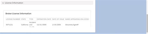 lightning experience embedded visualforce page gets vertically