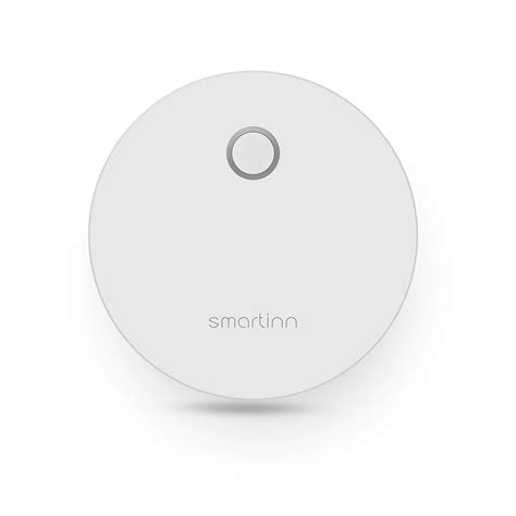 Wireless Zigbee Gateway Smartinn