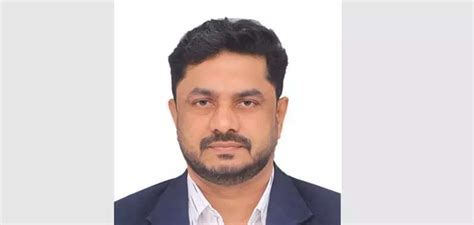 The Role Of Embedded Systems In Advancing Semiconductor Technologies