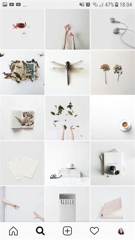 Оформление инстаграм шаблоны инстаграм Em 2024 Ideias Instagram Ideias De Fotos Idéias De