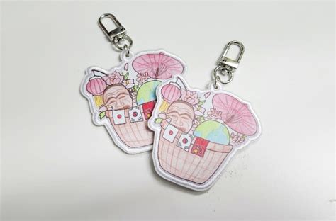 의류종합 인쇄서비스 뭉치자수입니다