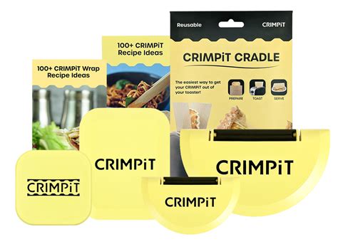 Our Retail Stockists Crimpit Uk