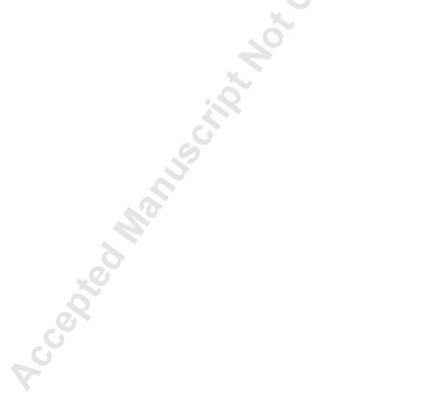 Piecewise Linear Trial Basis Functions Download Scientific Diagram