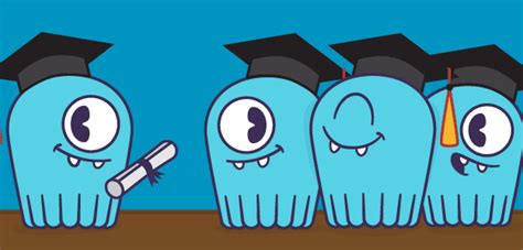 Scylladb University Nosql Courses