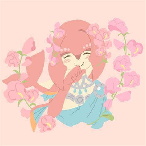 Pretty In Pink Allegrettodance Rmipha