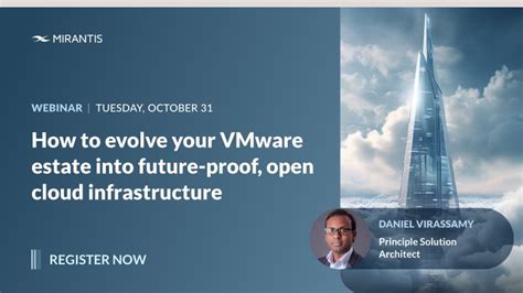 Mirantis On Linkedin Enterprise On Prem Cloud And Kubernetes Support