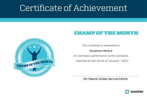 Shubham Mishra On Linkedin Dataengineering Maersk