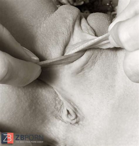 Sextreme Details Bevy Zb Porn