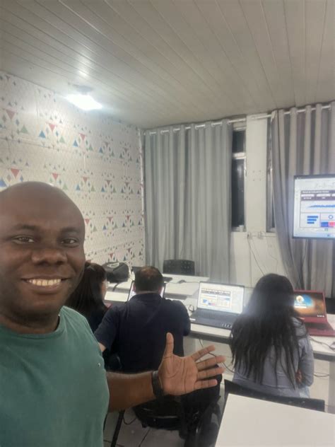 Boraaaaa Treinamento Dashboards No Excel Power Bi Rs Treinamento E Consultoria