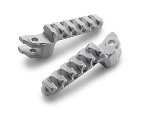 Footpeg Set Ktm杉並
