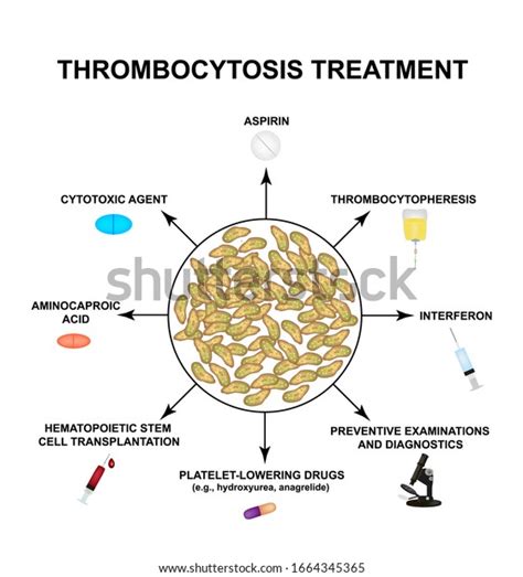Trombocitosis Over 2 Royalty Free Licensable Stock Illustrations